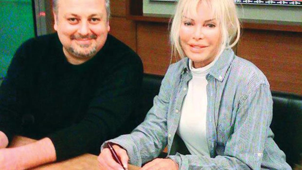 Samsun Demir kimdir, nerelidir, kaç yaşında? - Son Haberler