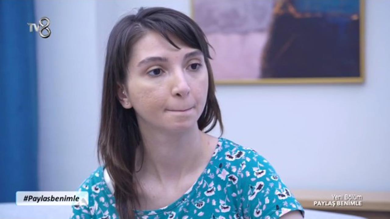 Sinem Koşa kimdir, nerelidir? - Son Haberler