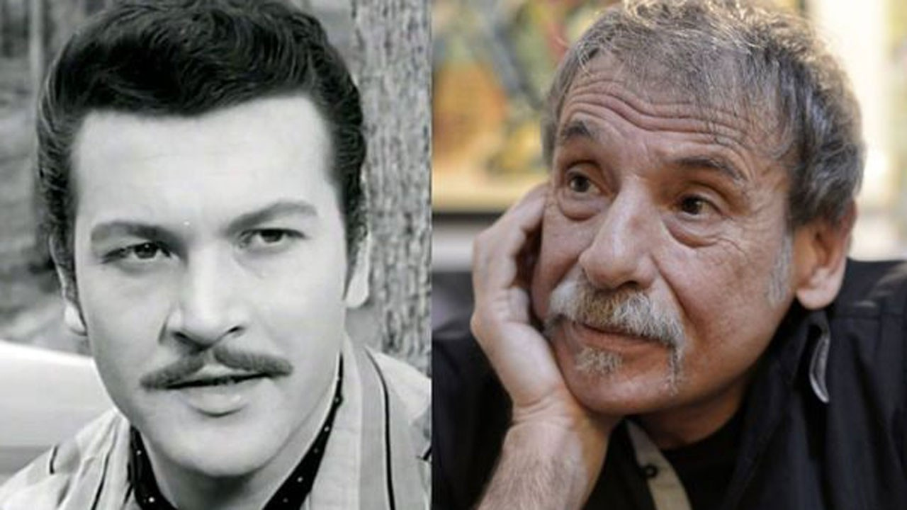 Civan Canova kolu neden kesildi, neden öldü? - Son Haberler