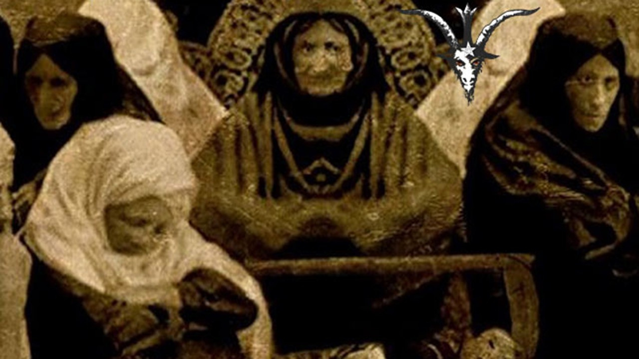 Bitlisli Belkıs kimdir, gerçek mi? - Son Haberler