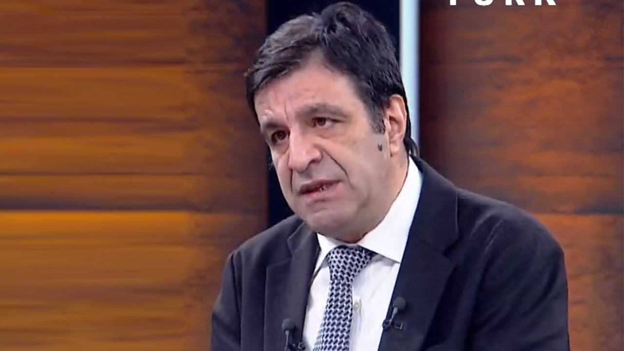 Ege Yazgan kimdir, nerelidir, kaç yaşında? - Son Haberler