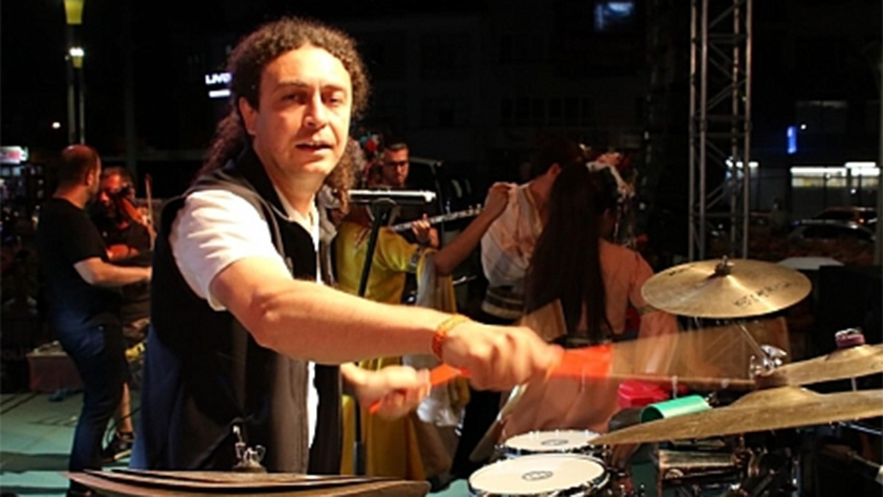 Gencer Savaş kimdir? - Son Haberler