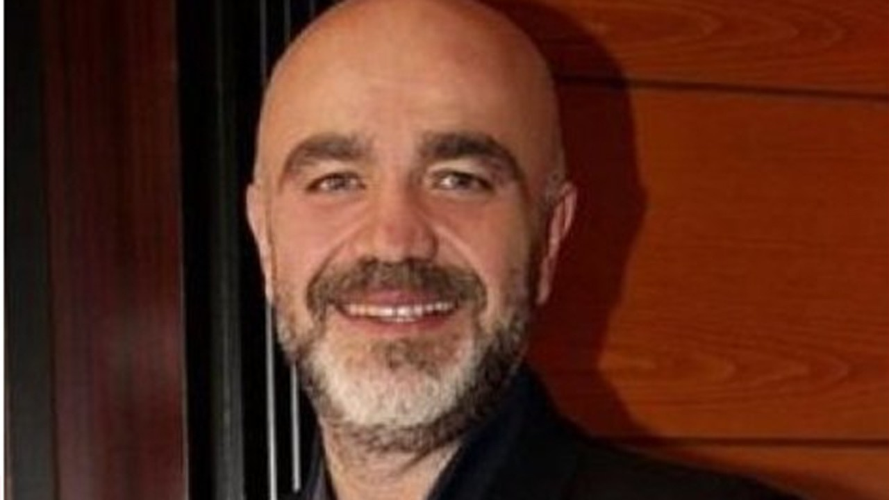 Cihan Kamer kimdir, nerelidir, ne iş yapıyor? - Son Haberler