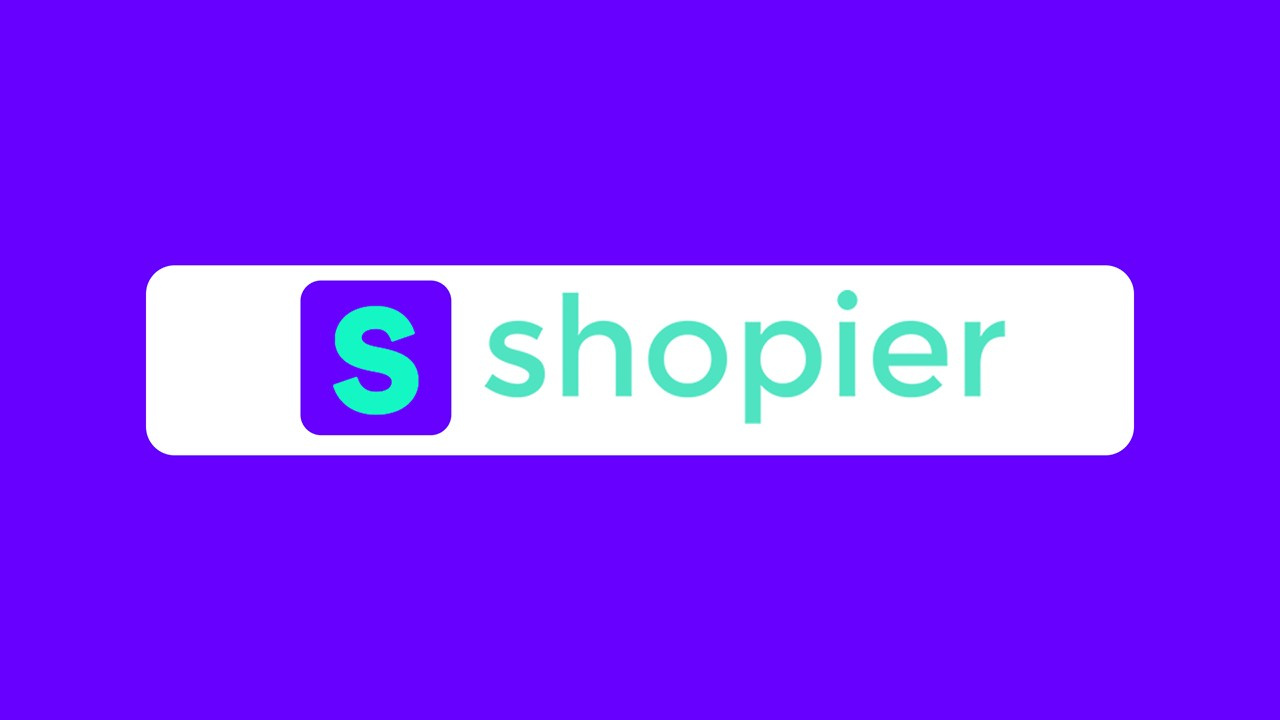 Shopier güvenilir mi? Shopier nedir, nasıl kullanılır? - Son Haberler