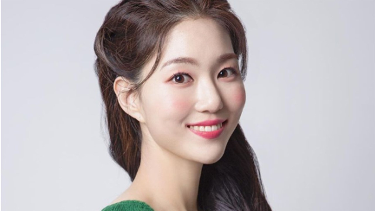 Park Soo Ryun kim, neden öldü? - Son Haberler