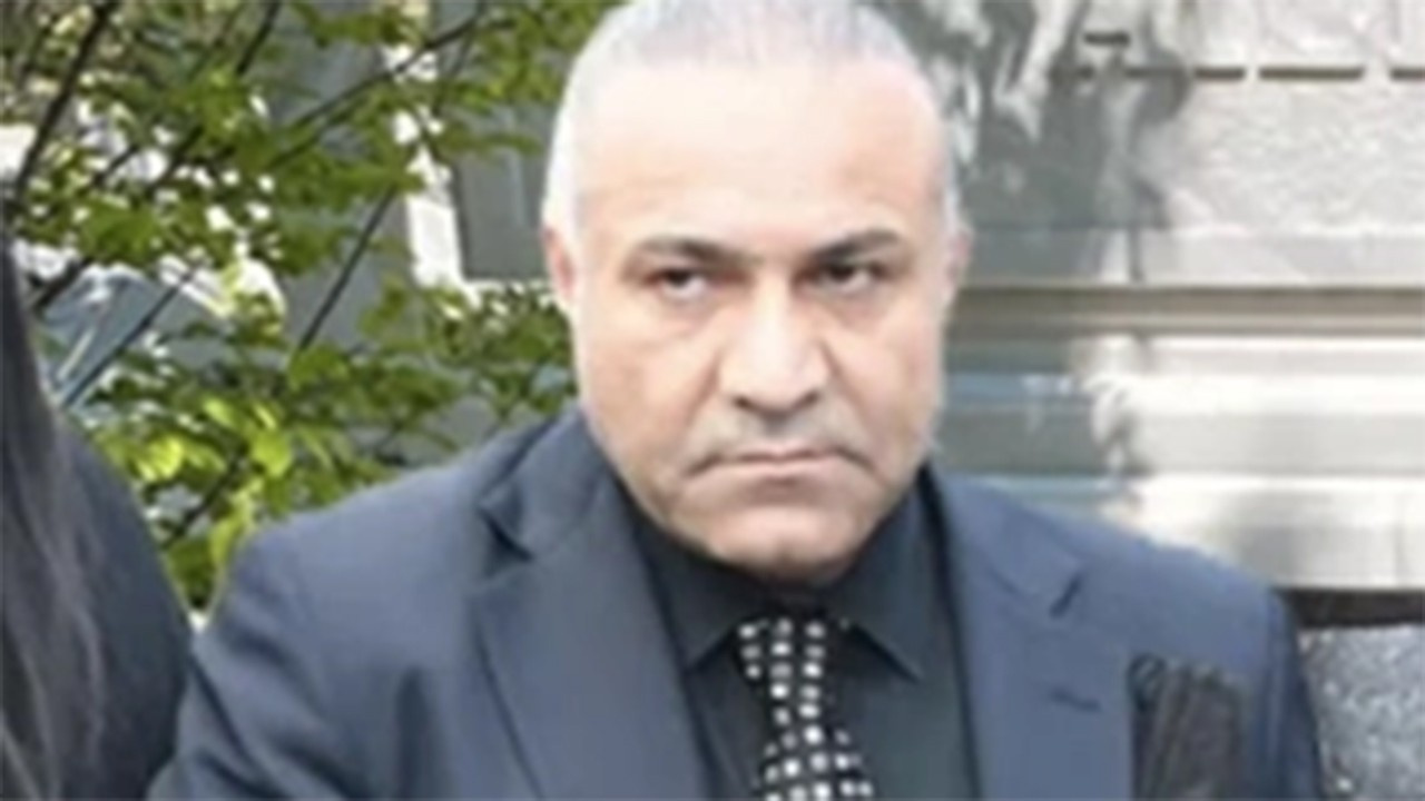 Fezvi Siverek kimdir, nerelidir, ne iş yapar? - Son Haberler