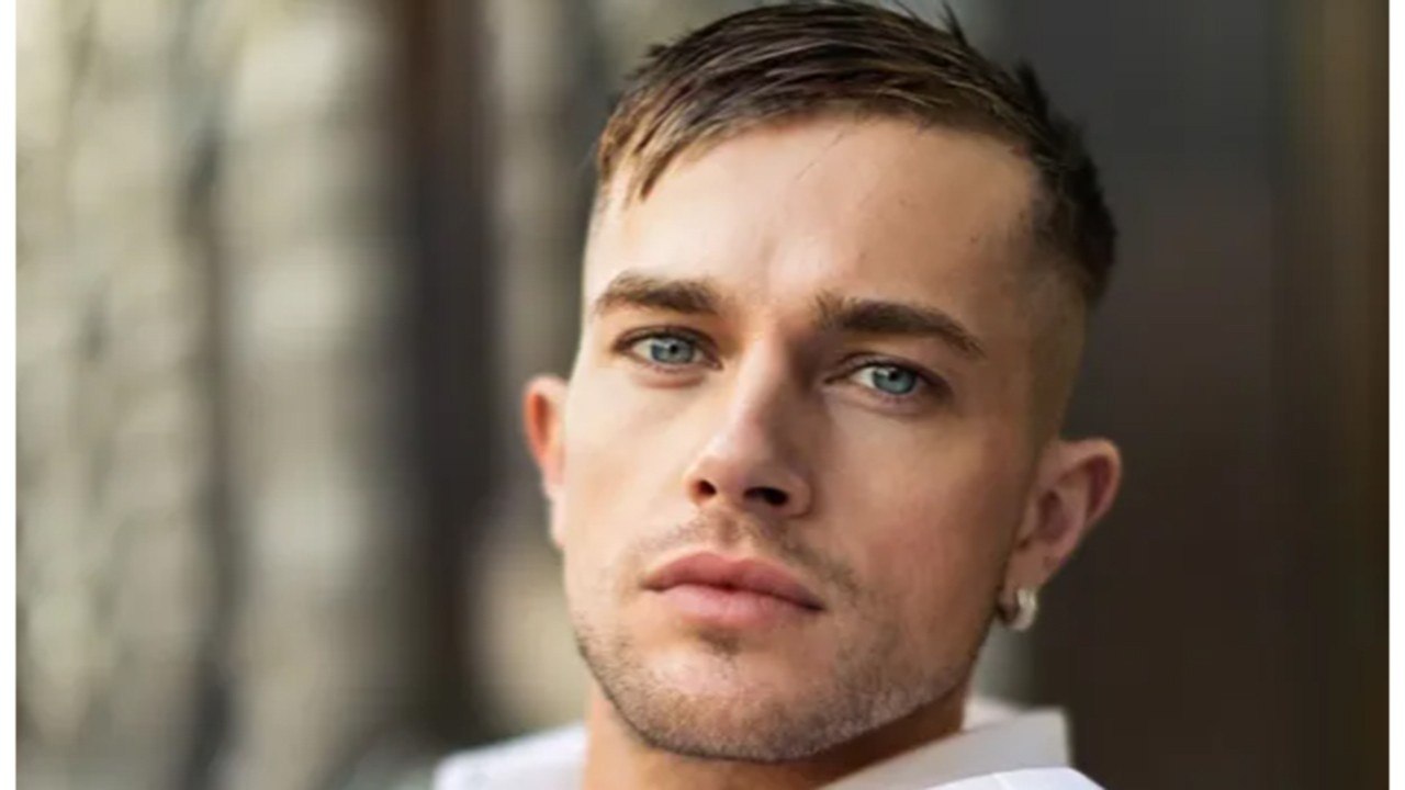 Oliver Spedding neden öldü, ölüm sebebi açıklandı mı, kimdir, kaç ...