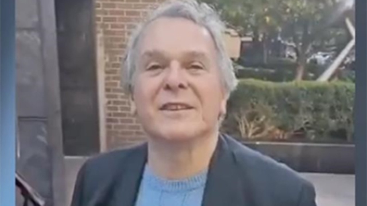 Stuart Seldowitz kimdir nerelidir ne dedi ne ile suçlanıyor? - Son Haberler