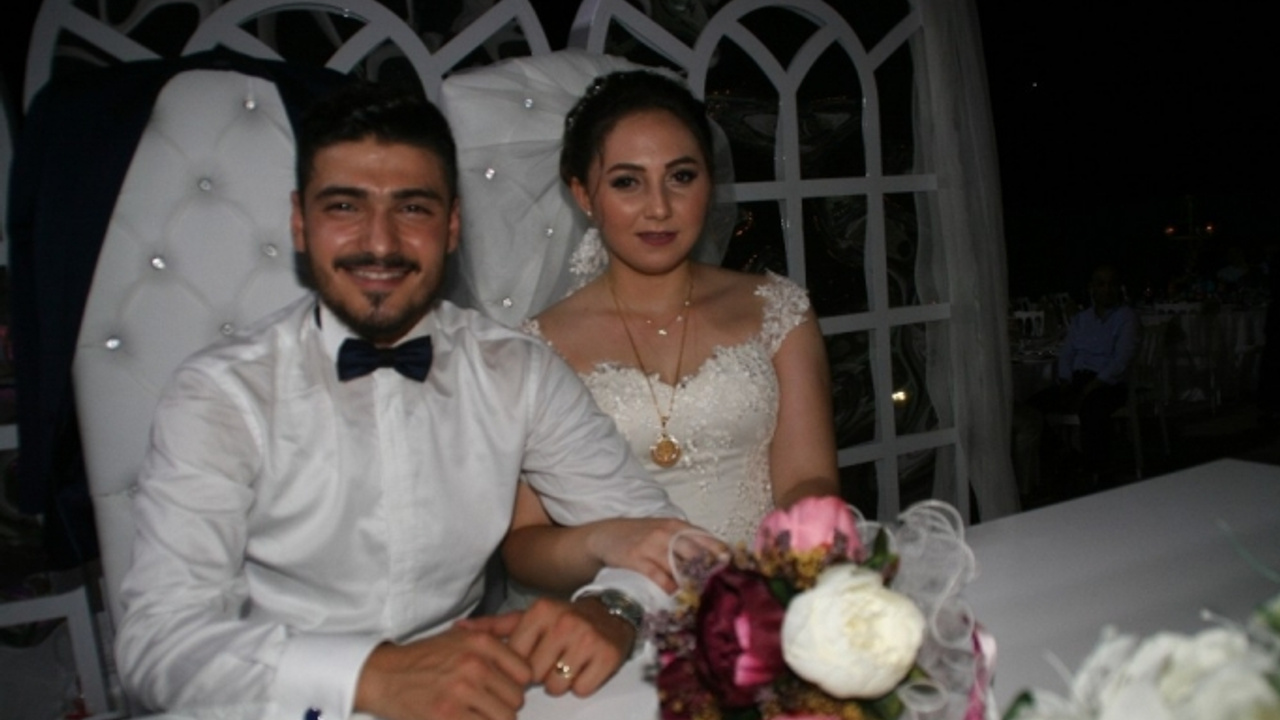 Devrek TSO Başkanı Cıvak’ın mutlu günü - Son Haberler