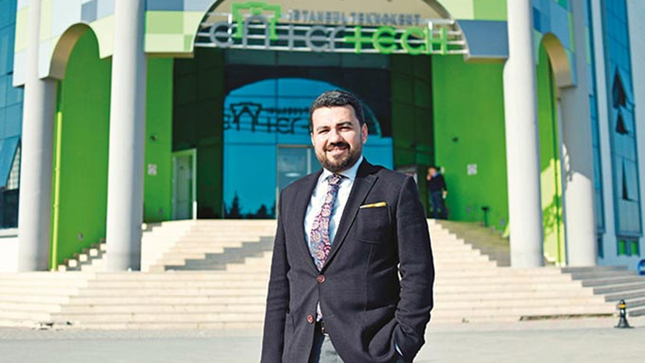 Bahaddin Yetkin aslen nerelidir, kaç yaşındadır? - Son Haberler Bahaddin Yetkin aslen nerelidir, kaç yaşındadır? - Son Haberler