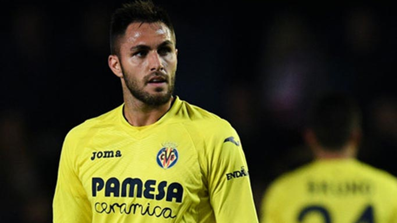 Victor Ruiz nerelidir, kaç yaşındadır? - Son Haberler