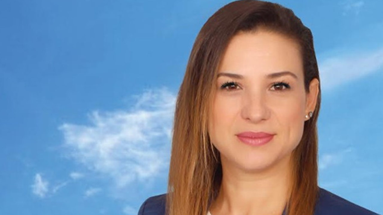 Filiz Ceritoğlu Sengel kimdir - Son Haberler