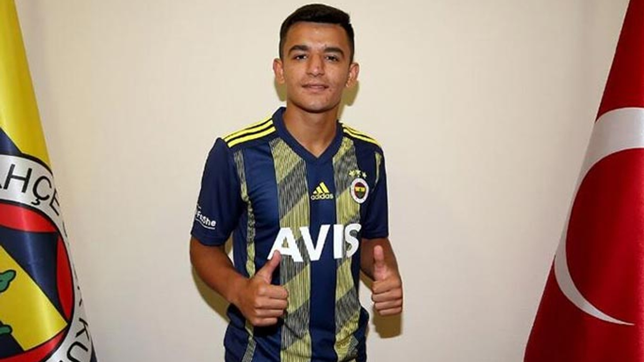 Melih Bostan aslen nerelidir, kaç yaşındadır? - Son Haberler