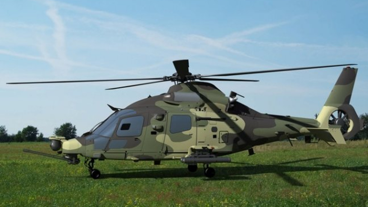 T629 özellikleri nelerdir, T-629 ne zaman üretiliyor - Son Haberler