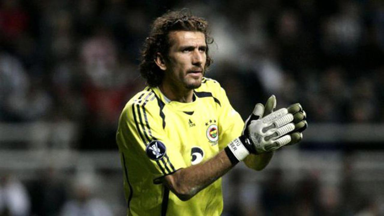 Rüştü Reçber'in sağlık durumunda yeni gelişme - SonHaberler