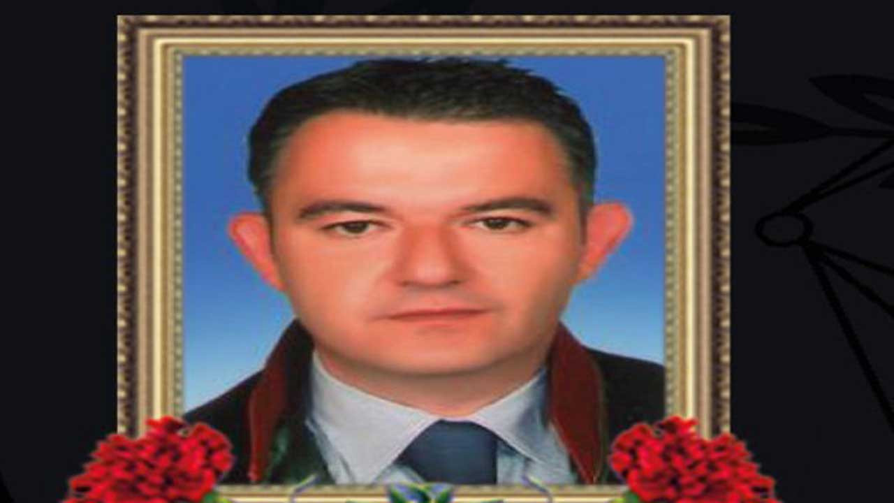 Kaan Dimili kimdir, neden öldü, hastalığı var mıydı, nerelidir, kaç ...