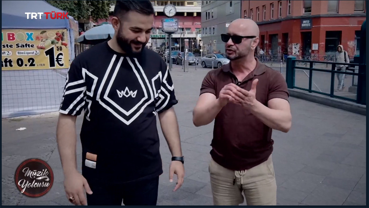 Gekko-G kimdir, nerelidir, kaç yaşında? - Son Haberler