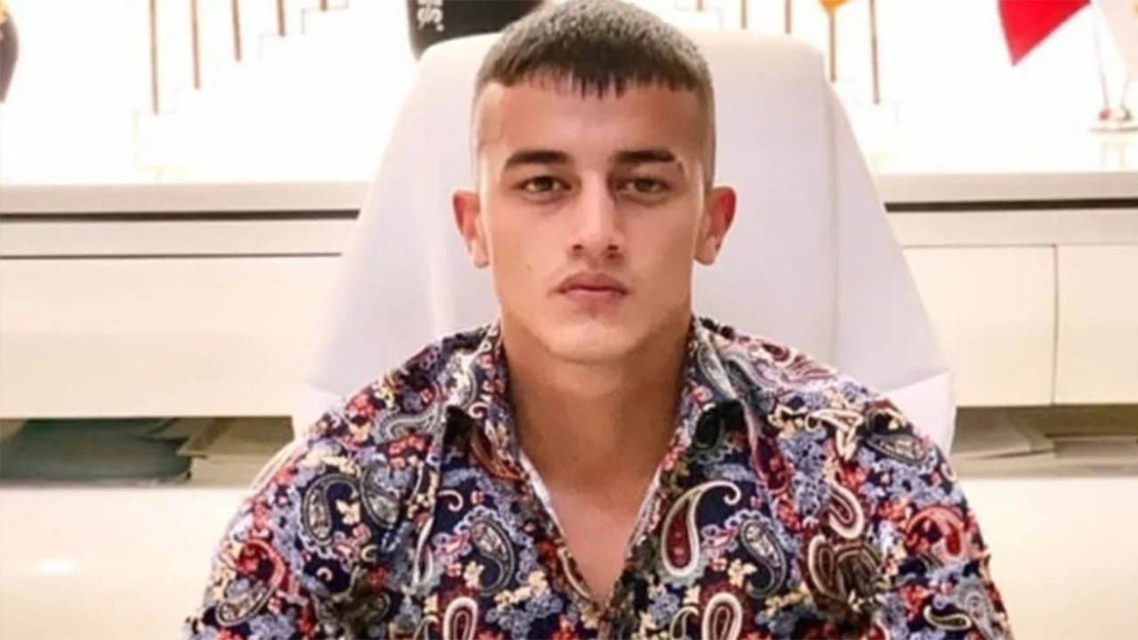 Dalton Yoldaş öldü mü? Dalton Yoldaş neden öldü? - Son Haberler