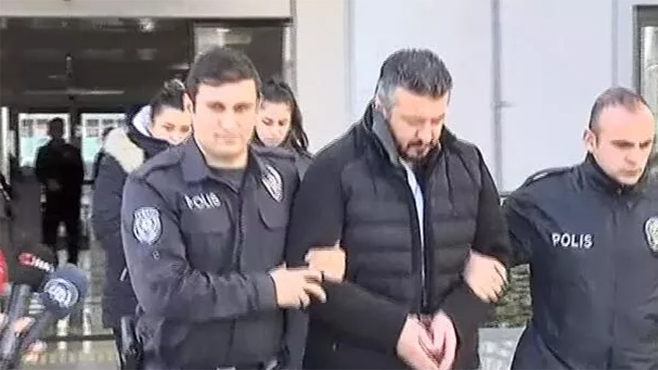 Yavuz ve Sevilay Karakuş kimdir, nerelidir? - Son Haberler