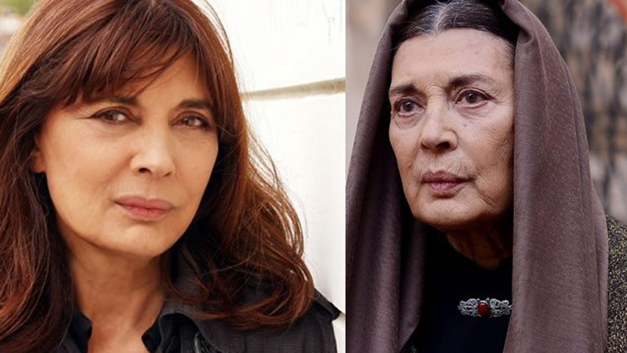 Şerif Sezer gençliği? - Son Haberler