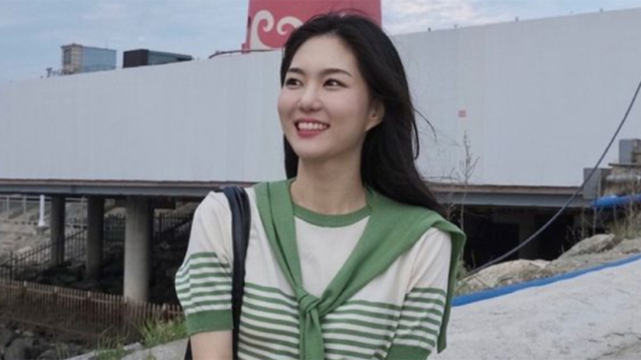 Park Soo Ryun kim, neden öldü? - Son Haberler