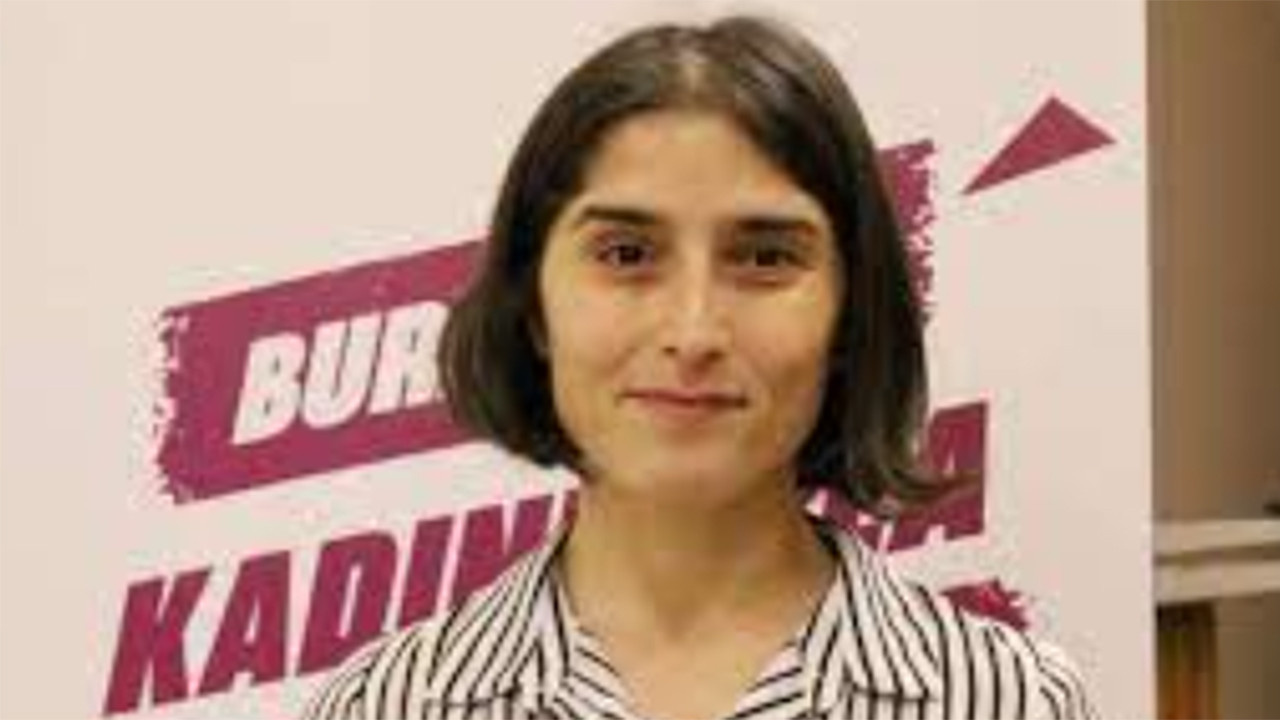 Ceylan Akça Cupolo kimdir? YSP Milletvekili Ceylan Akça nerelidir, kaç ...