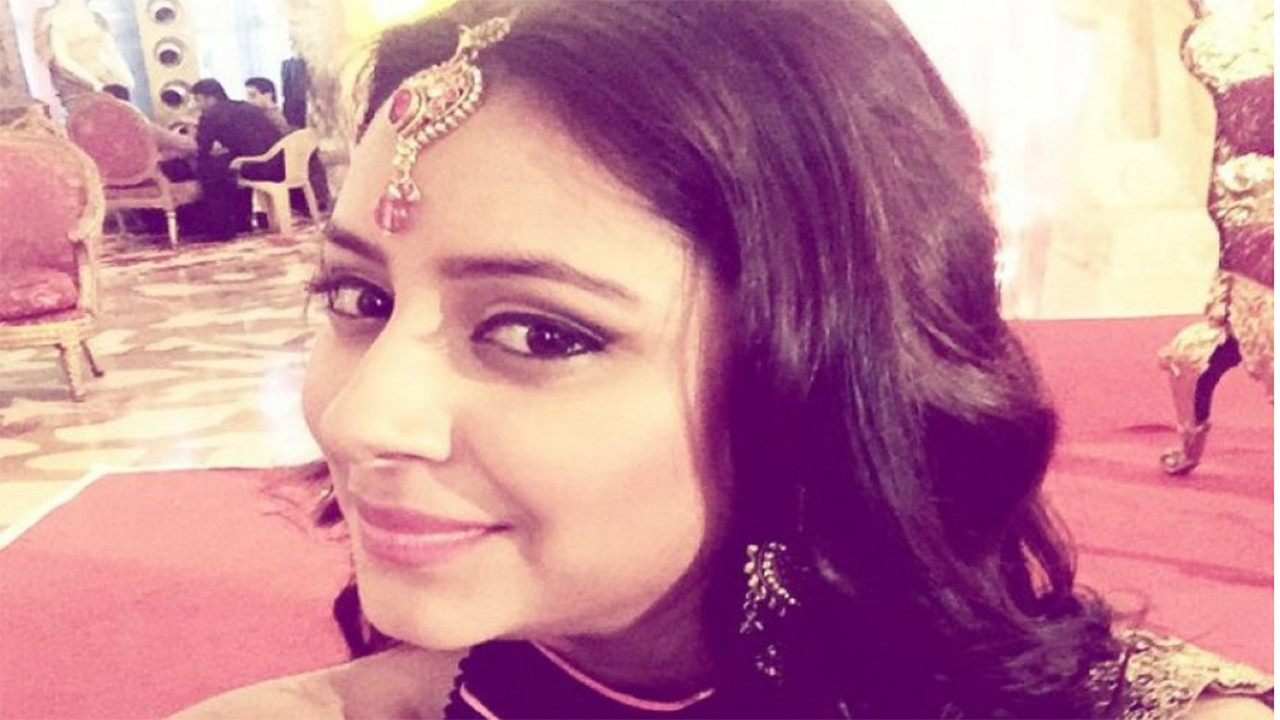 Pratyusha Banerjee neden öldü? Pratyusha Banerjee kimdir? - Son Haberler