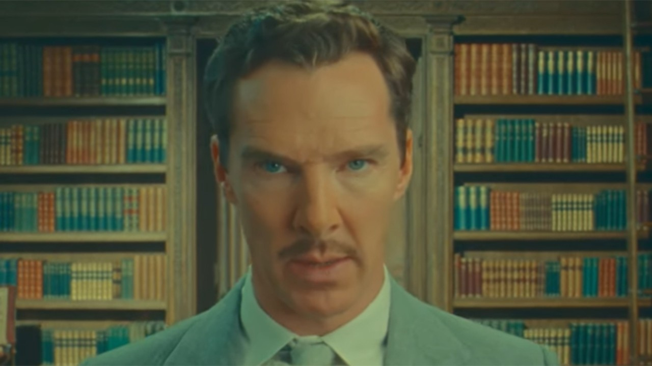 İmdad Khan kimdir? Gerçek hikayesi nedir? - Son Haberler