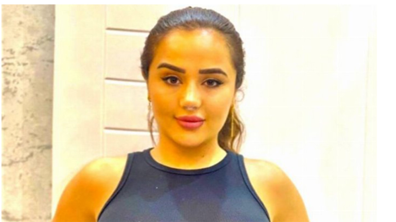 Melek Azad neden tutuklandı ne ile suçlanıyor? - Son Haberler