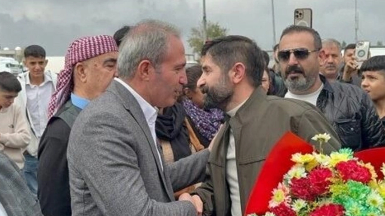 Nesimi Kalkan kimdir hastalığı nedir? - Son Haberler