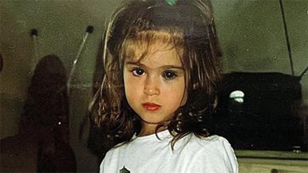 Carlotta Bertotti kimdir nerelidir hikayesi gerçek mi? - Son Haberler