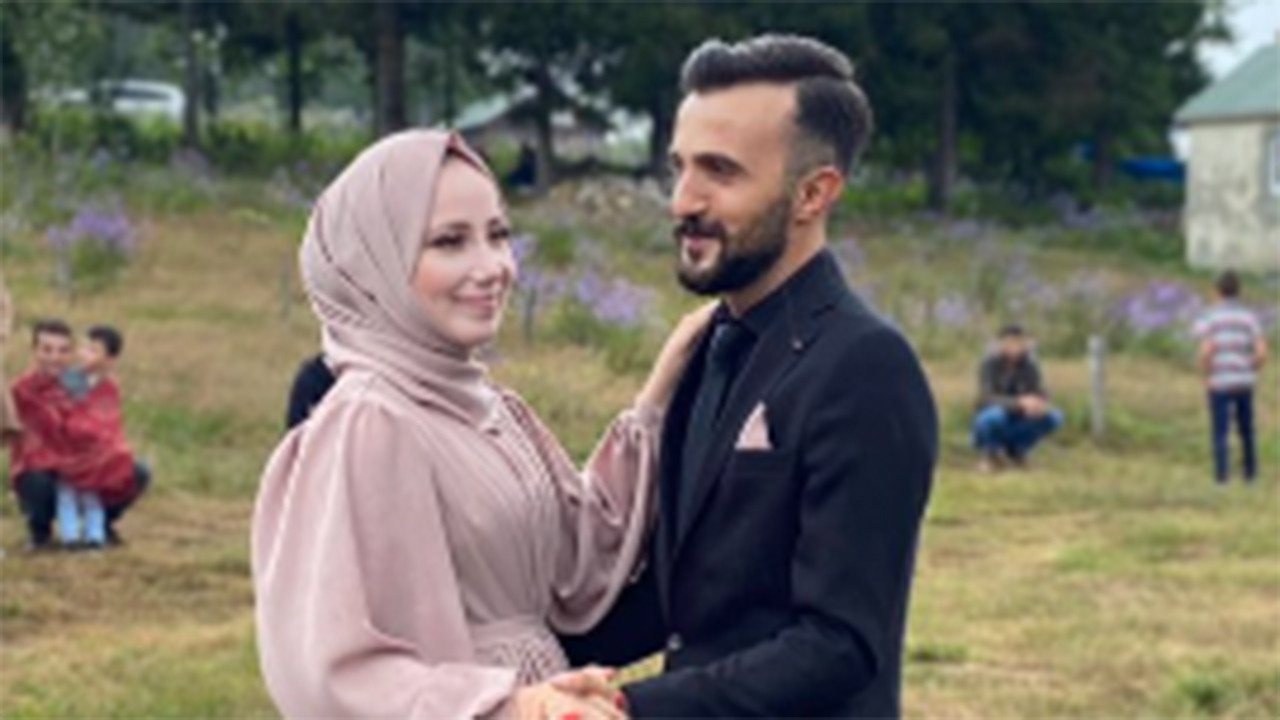 Köksal Zeynel neden öldü? - Son Haberler