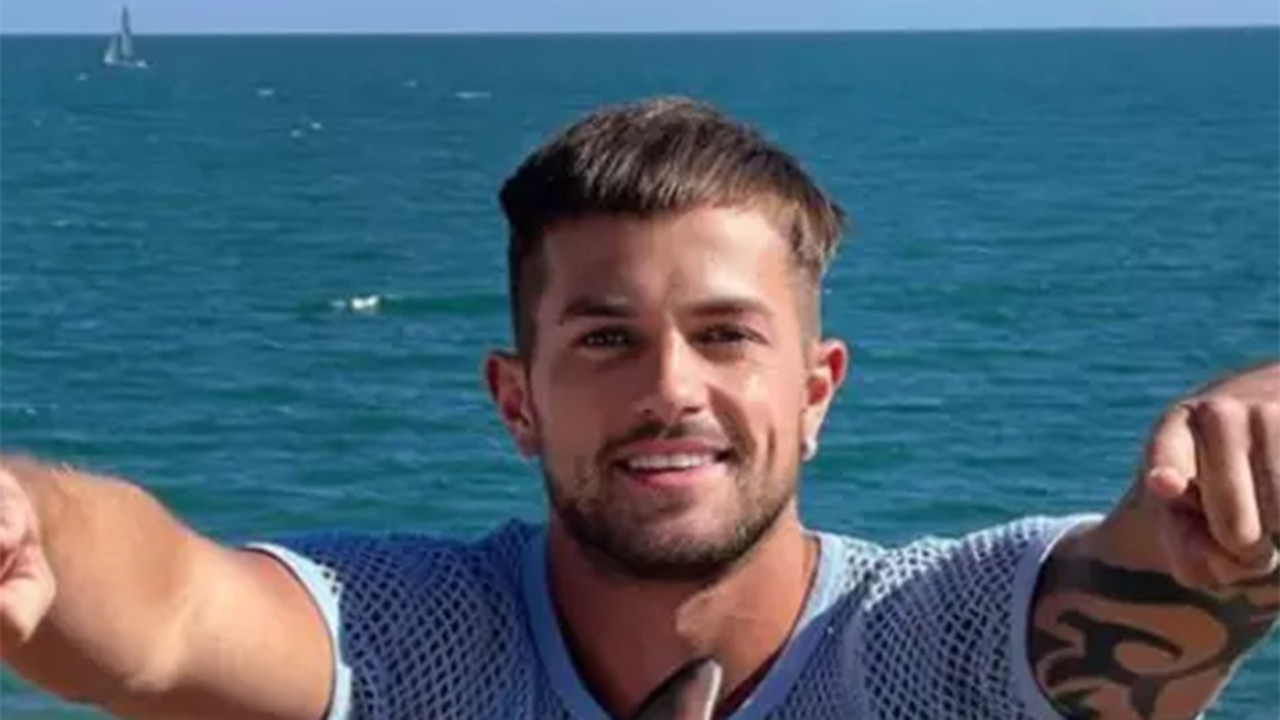 Oliver Spedding neden öldü, ölüm sebebi açıklandı mı, kimdir, kaç ...