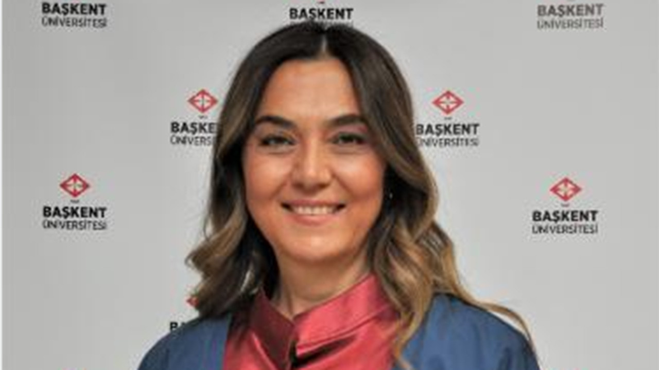 Nermin Yeniköse neden öldü hastalığı var mıydı Nermin Yeniköse kimdir? - Son Haberler