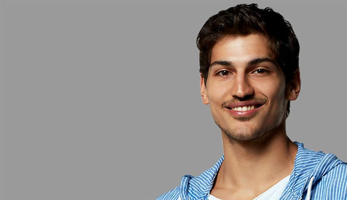 Aşk Ağlatır Fırat aslen nerelidir, kaç yaşındadır, kimdir? - SonHaberler Aşk Ağlatır Fırat aslen nerelidir, kaç yaşındadır, kimdir? - SonHaberler