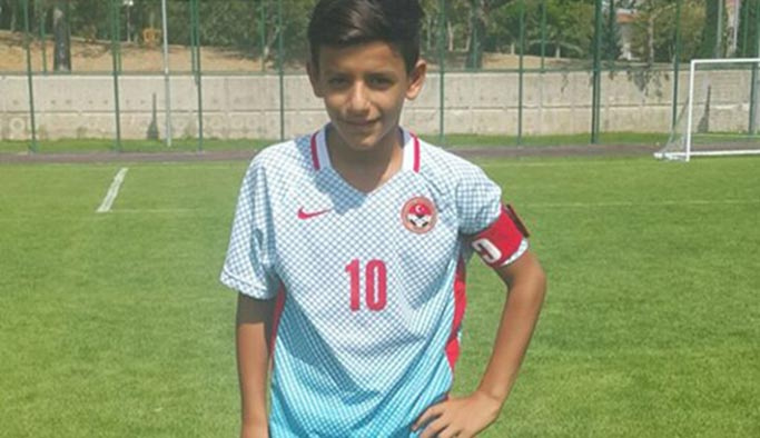 Melih Bostan aslen nerelidir, kaç yaşındadır? - Son Haberler