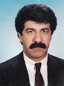 Pervin Buldan kimdir? Pervin Buldan'ın eşi Savaş Buldan neden öldürüldü ...